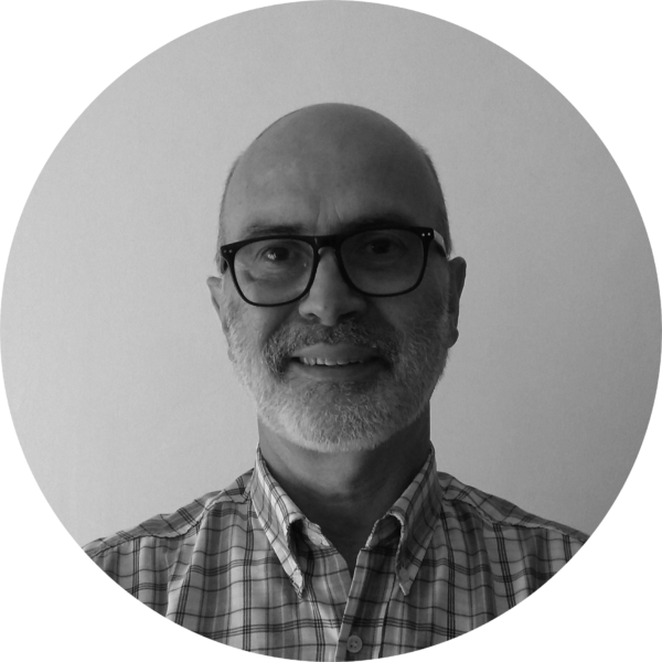 Curso sobre Salud Mental para Líderes Espirituales - PsySon