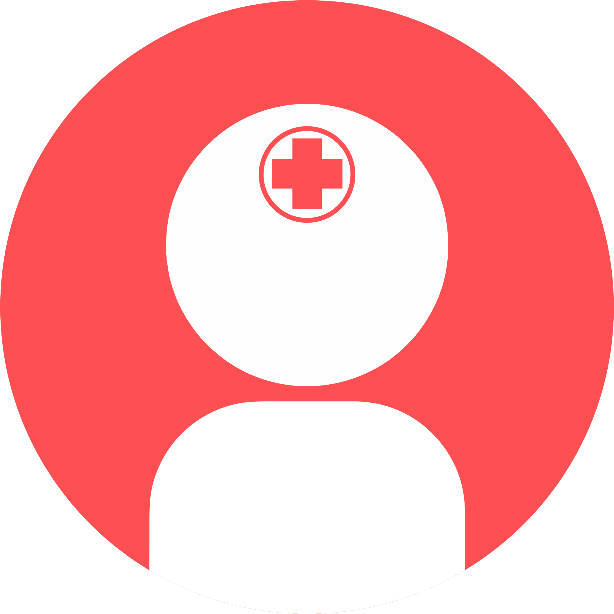 Primeros Auxilios Emocionales para Impactar Vidas con Esperanza - PsySon